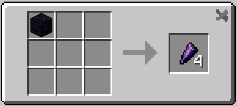 Bootiful - Cloud Boots and more! - Gallery - Minecraft Mods - CurseForge