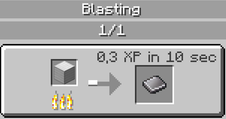 Bootiful - Cloud Boots and more! - Gallery - Minecraft Mods - CurseForge