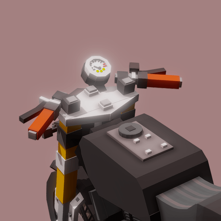 GPX Gentleman 200 - Gallery - Minecraft Bedrock Addons - CurseForge