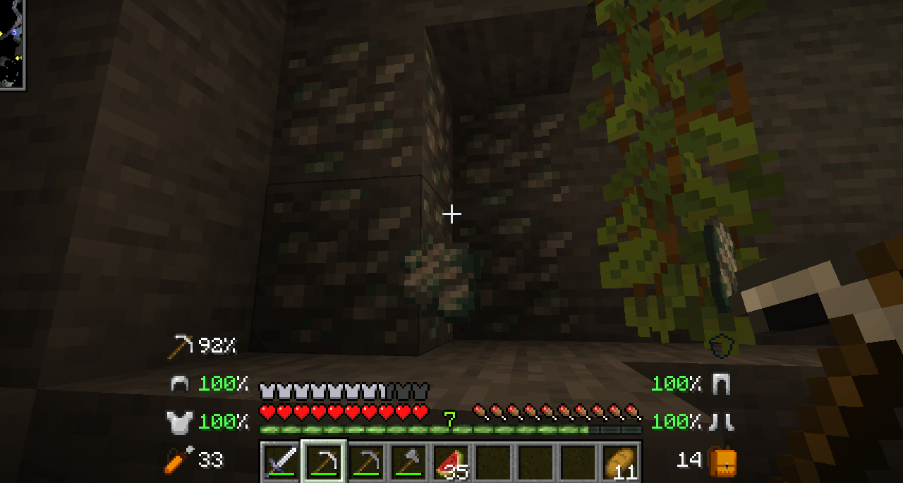 Friendship SMP, the friends venture - Gallery - Minecraft Modpacks ...