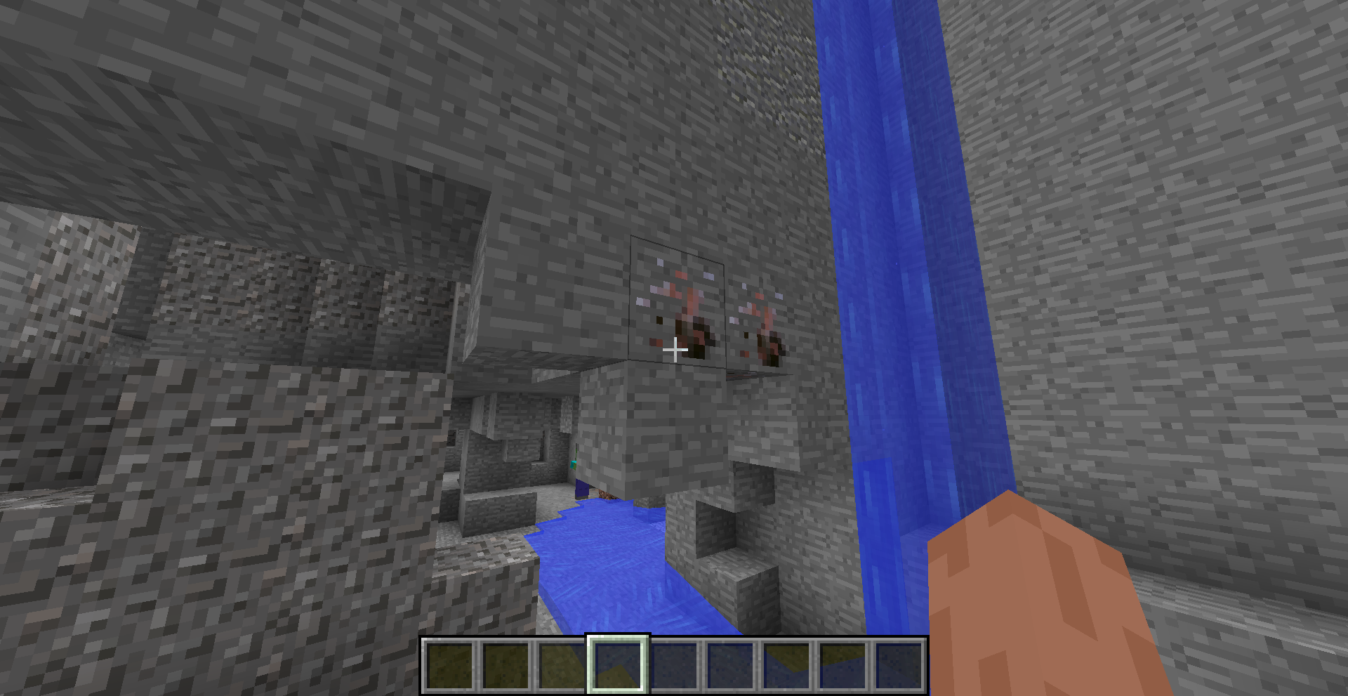 Ultimate Rickrolling - Gallery - Minecraft Mods - CurseForge