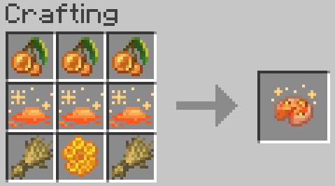 Radically Random Additions - Gallery - Minecraft Mods - CurseForge