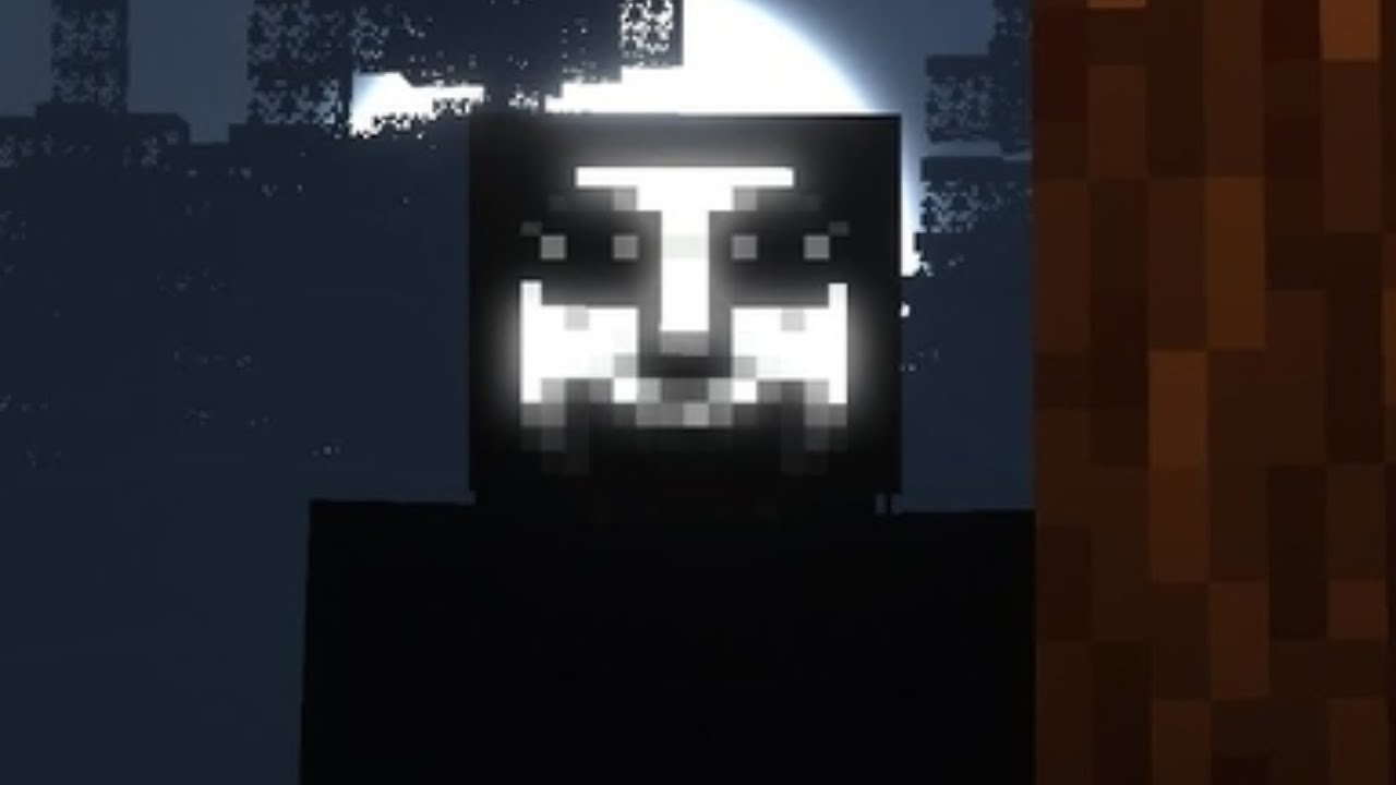 Immersive Horror Project - Gallery - Minecraft Modpacks - CurseForge