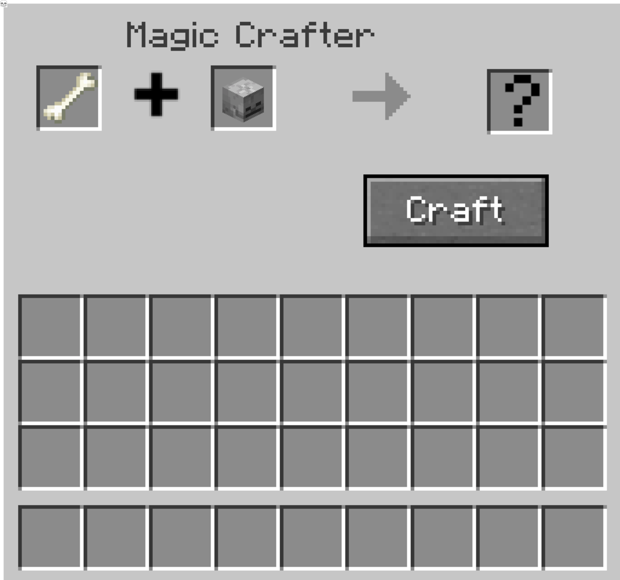 Dreg - Gallery - Minecraft Mods - CurseForge