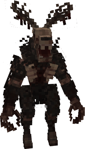 A.R.E.S (Alternate Reality Exploration and Science Research Foundation ...