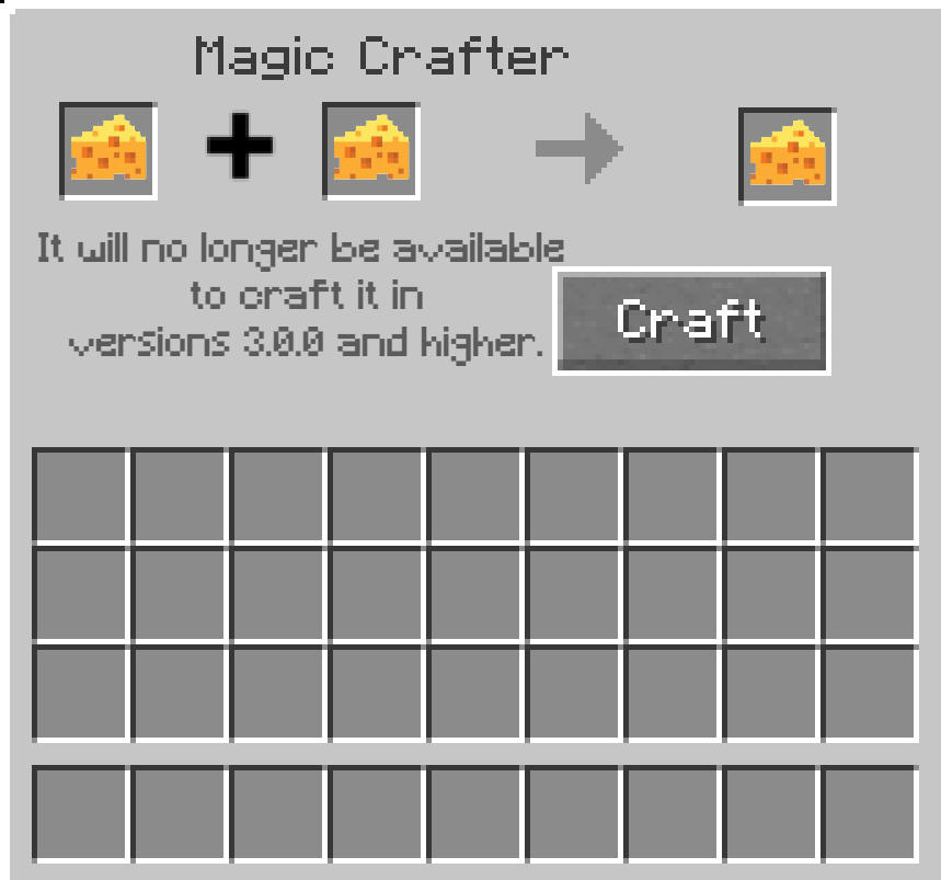Dreg - Gallery - Minecraft Mods - CurseForge