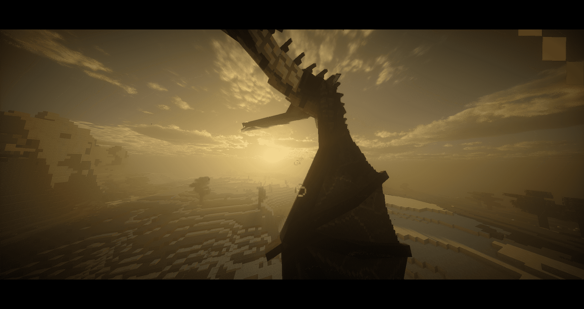 Techsert - Gallery - Minecraft Modpacks - CurseForge