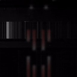 True Horror - By StandardDude - Gallery - Minecraft Modpacks - CurseForge