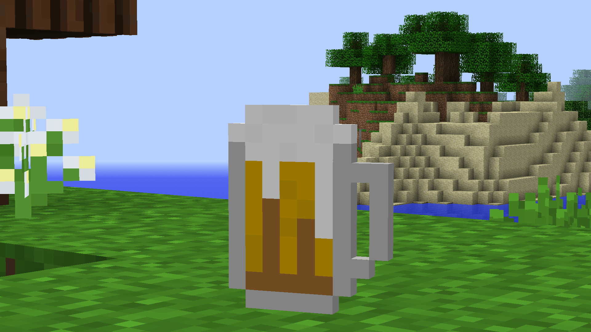 Demon Craft - Gallery - Minecraft Mods - CurseForge