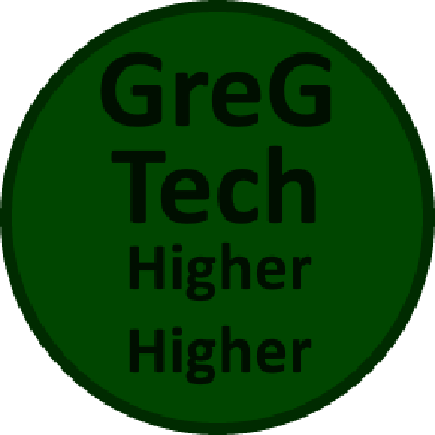 GregTech Higher and Higher - Gallery - Minecraft Modpacks - CurseForge