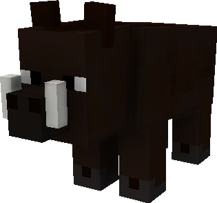 more wildlife - Gallery - Minecraft Mods - CurseForge