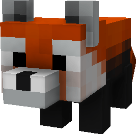 more wildlife - Gallery - Minecraft Mods - CurseForge