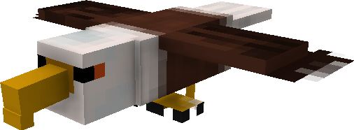 more wildlife - Gallery - Minecraft Mods - CurseForge