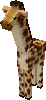 more wildlife - Gallery - Minecraft Mods - CurseForge