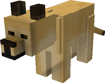 more wildlife - Gallery - Minecraft Mods - CurseForge