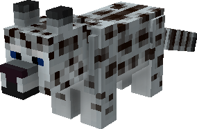 more wildlife - Gallery - Minecraft Mods - CurseForge