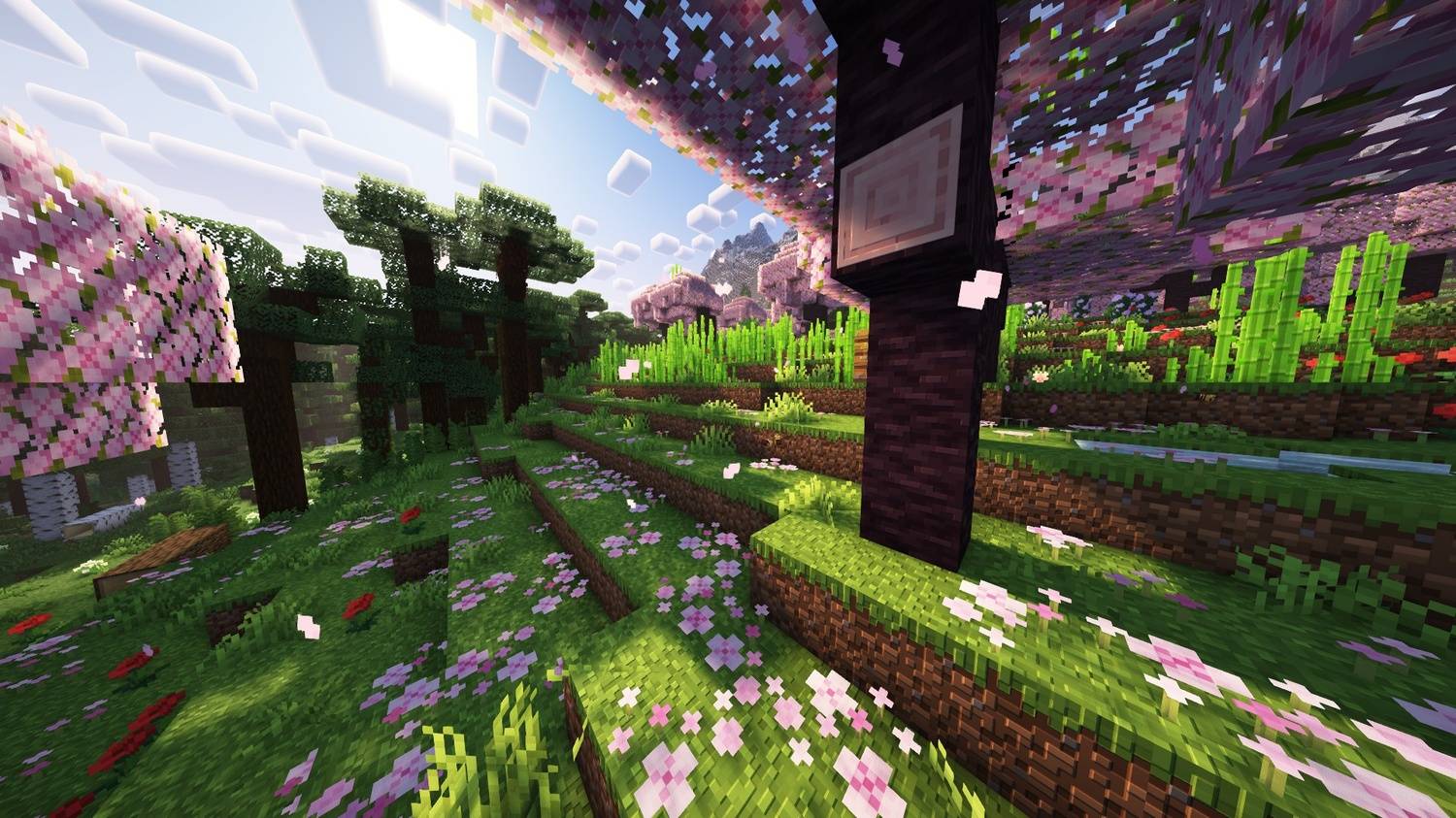 Better Rpg [FORGE] - Gallery - Minecraft Modpacks - CurseForge