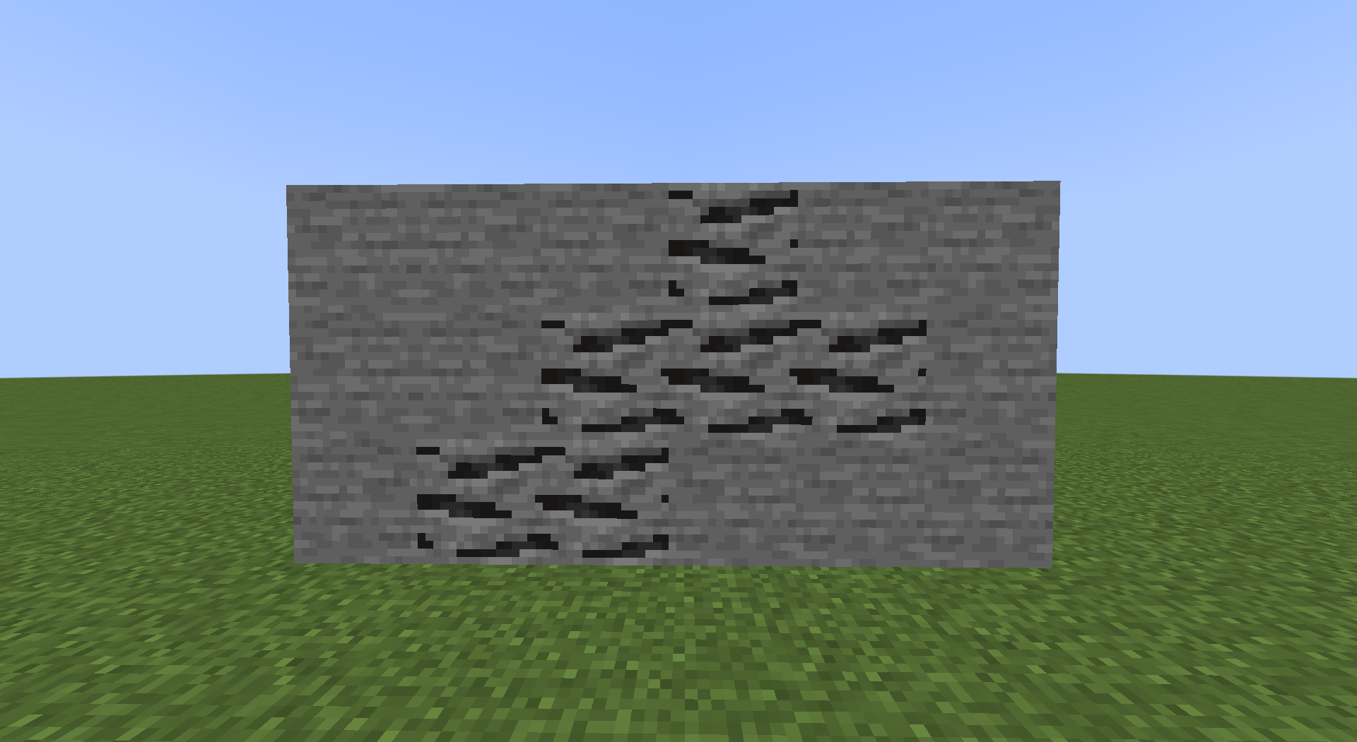 Trials of Spinjitzu - Gallery - Minecraft Mods - CurseForge