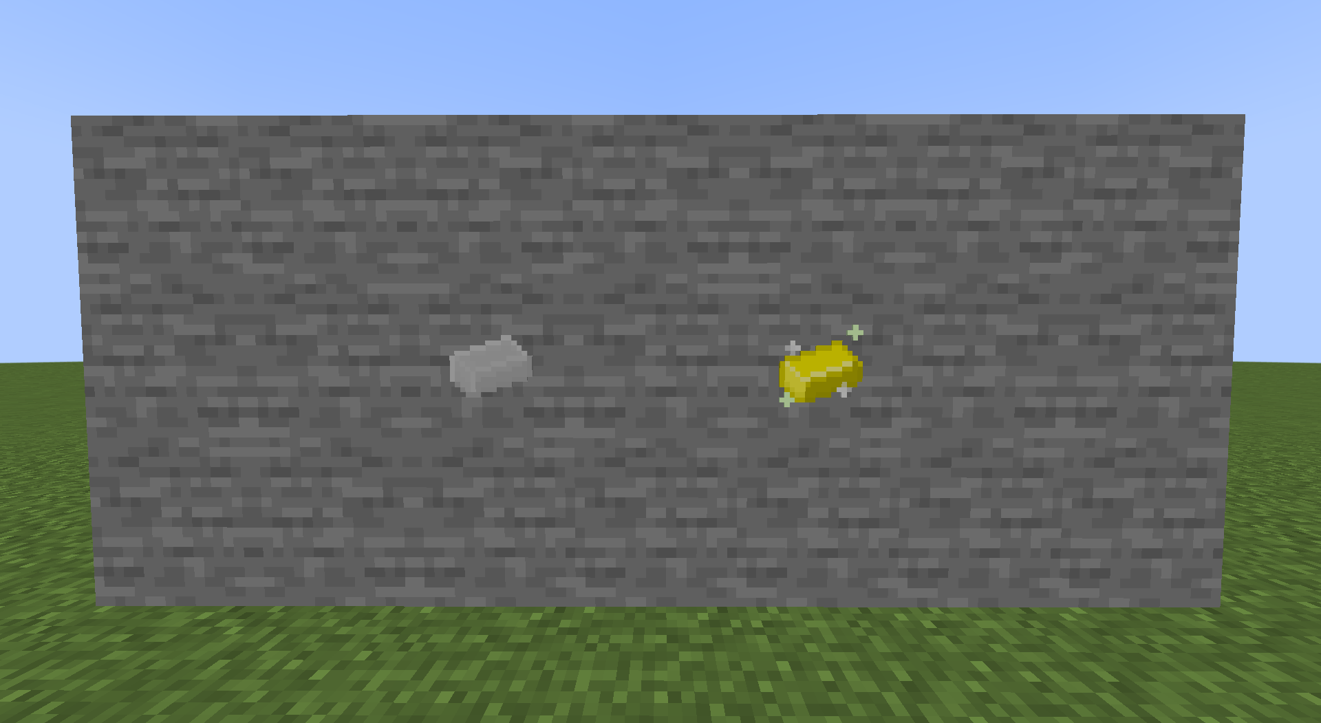 Trials of Spinjitzu - Gallery - Minecraft Mods - CurseForge