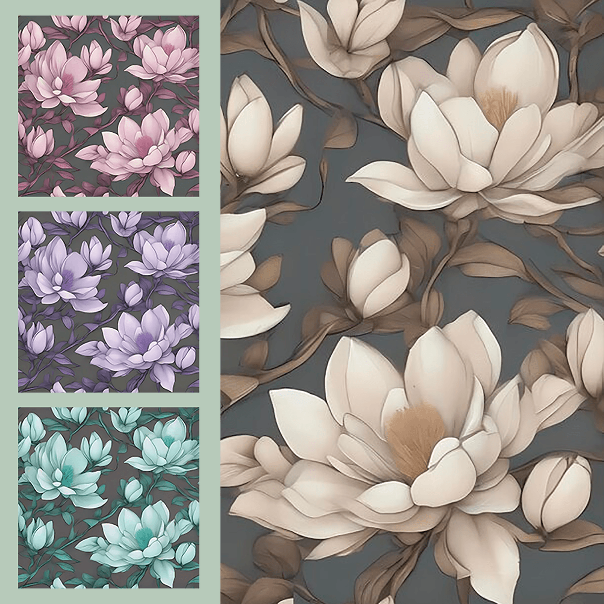 Flower collection 08 - Gallery - The Sims 4 Build / Buy - CurseForge