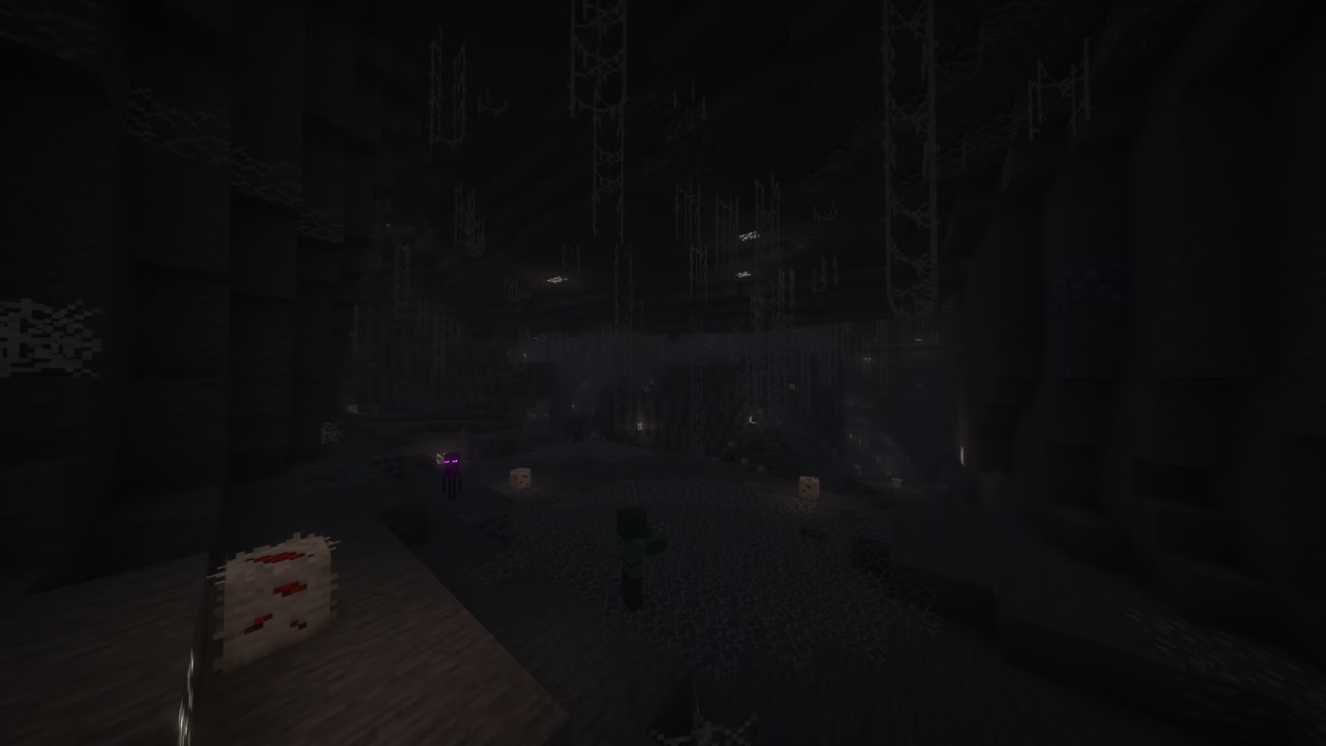 Steam Age - Gallery - Minecraft Modpacks - CurseForge