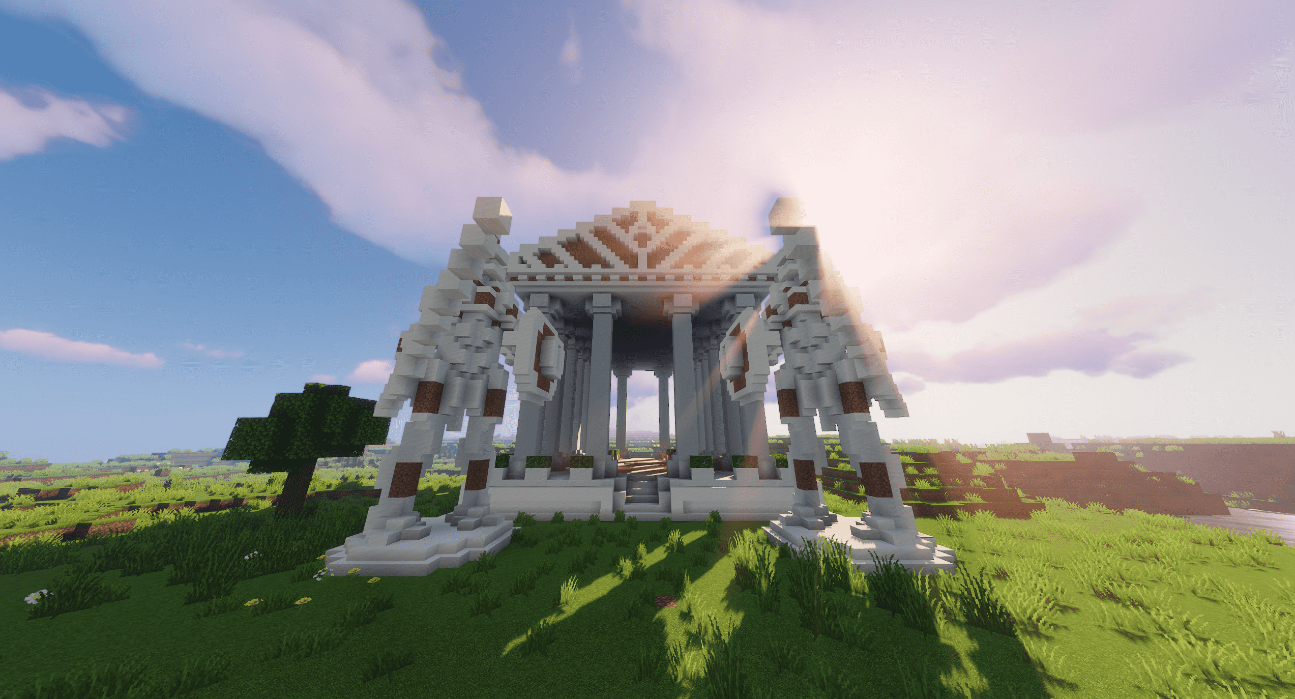 Mebahel's Antique Beasts - Minecraft Mods - CurseForge