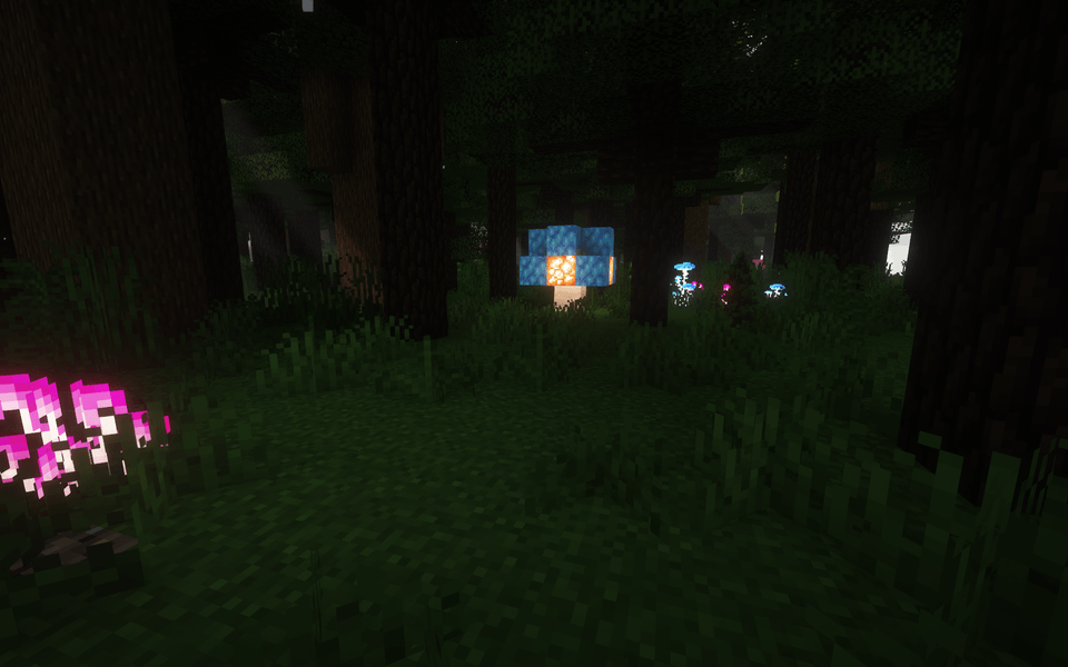 Arkania - Gallery - Minecraft Modpacks - CurseForge