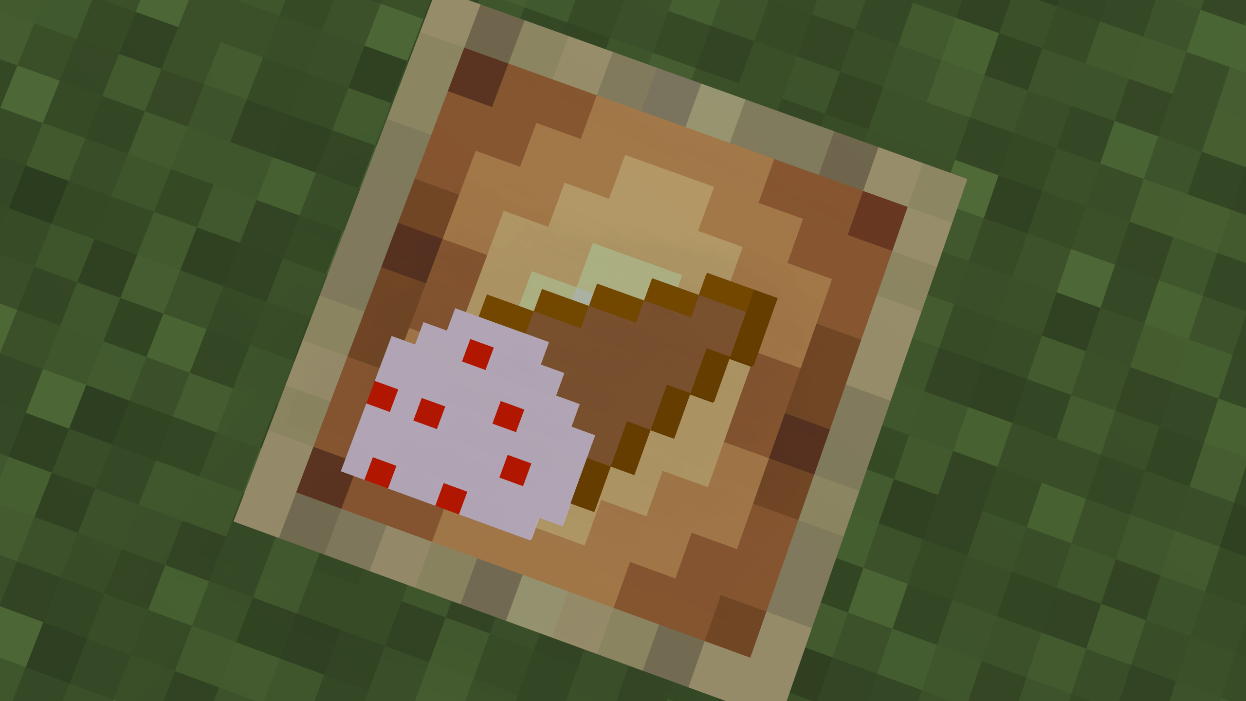 Food Plus ++ - Gallery - Minecraft Bedrock Addons - CurseForge