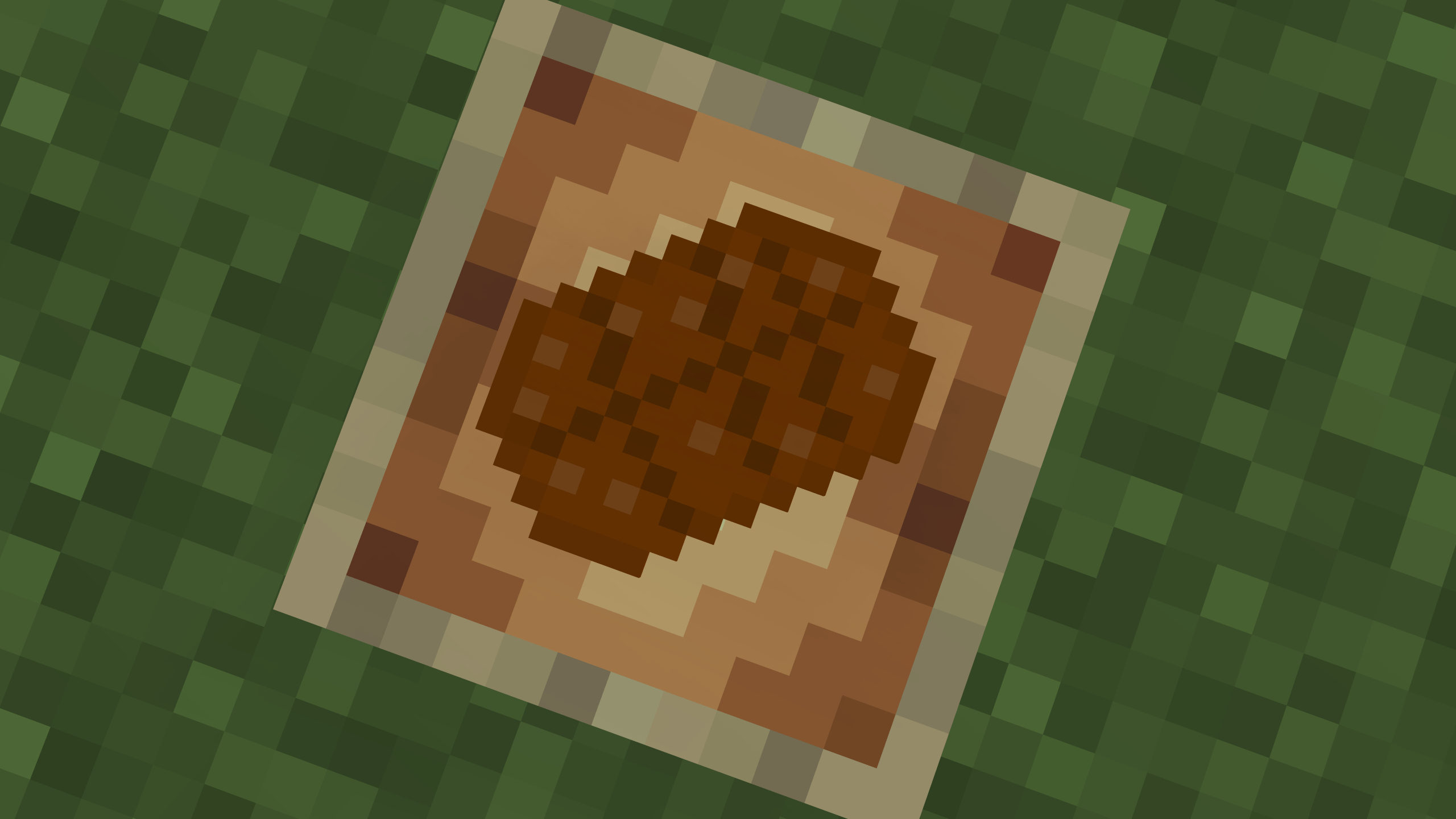 Food Plus ++ - Gallery - Minecraft Bedrock Addons - CurseForge