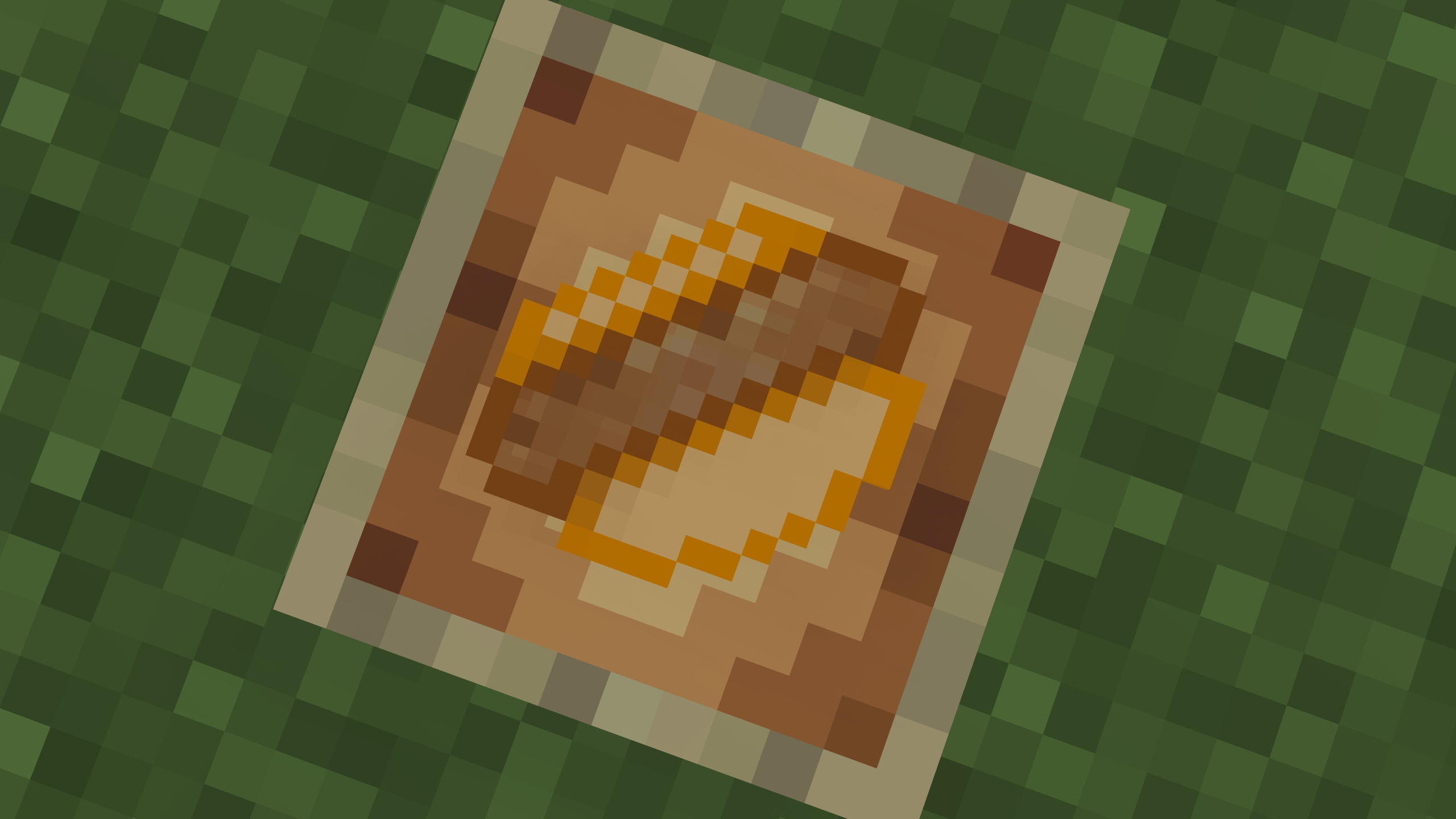 Food Plus ++ - Gallery - Minecraft Bedrock Addons - CurseForge