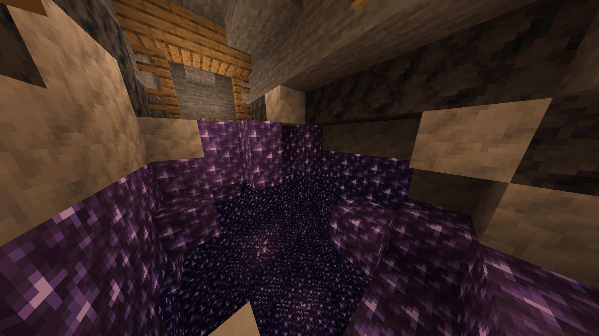 Loading Backgrounds - Gulltik's Experience - Gallery - Minecraft ...