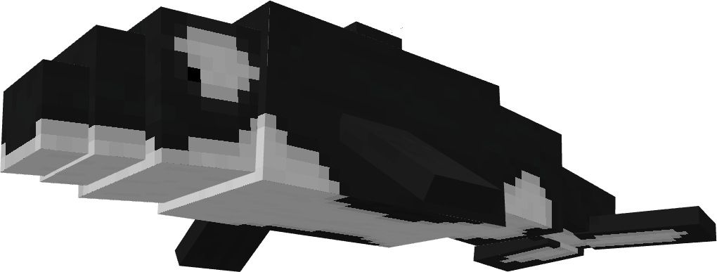 A new bear skin TFC - Gallery - Minecraft Resource Packs - CurseForge