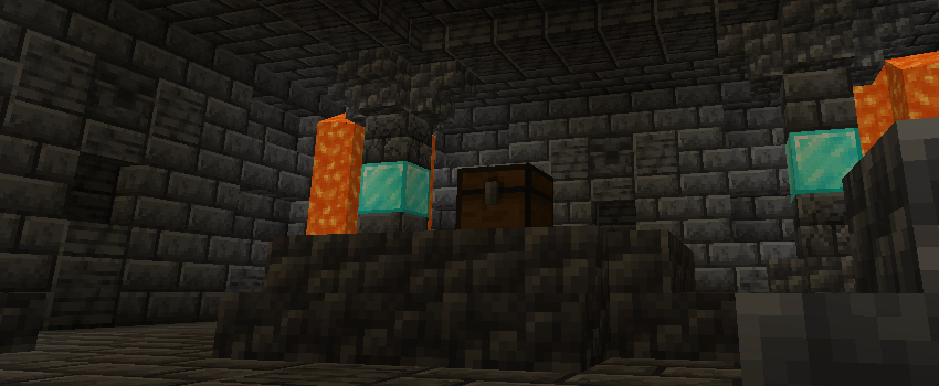 Fargo's Talismans - Gallery - Minecraft Mods - CurseForge