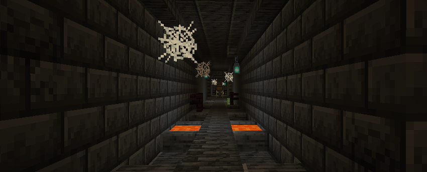 Fargo's Talismans - Gallery - Minecraft Mods - CurseForge
