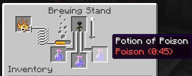 Extreme Alchemy - Gallery - Minecraft Mods - CurseForge