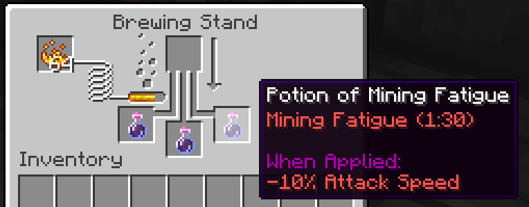 Extreme Alchemy - Gallery - Minecraft Mods - CurseForge