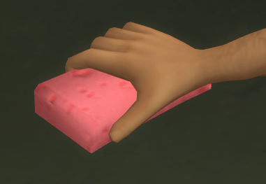 Better Sponge - Gallery - The Sims 4 Mods - CurseForge