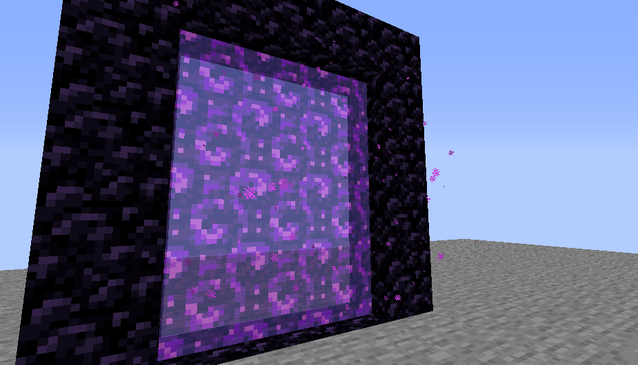 Obscure 2.0 - Gallery - Minecraft Resource Packs - CurseForge