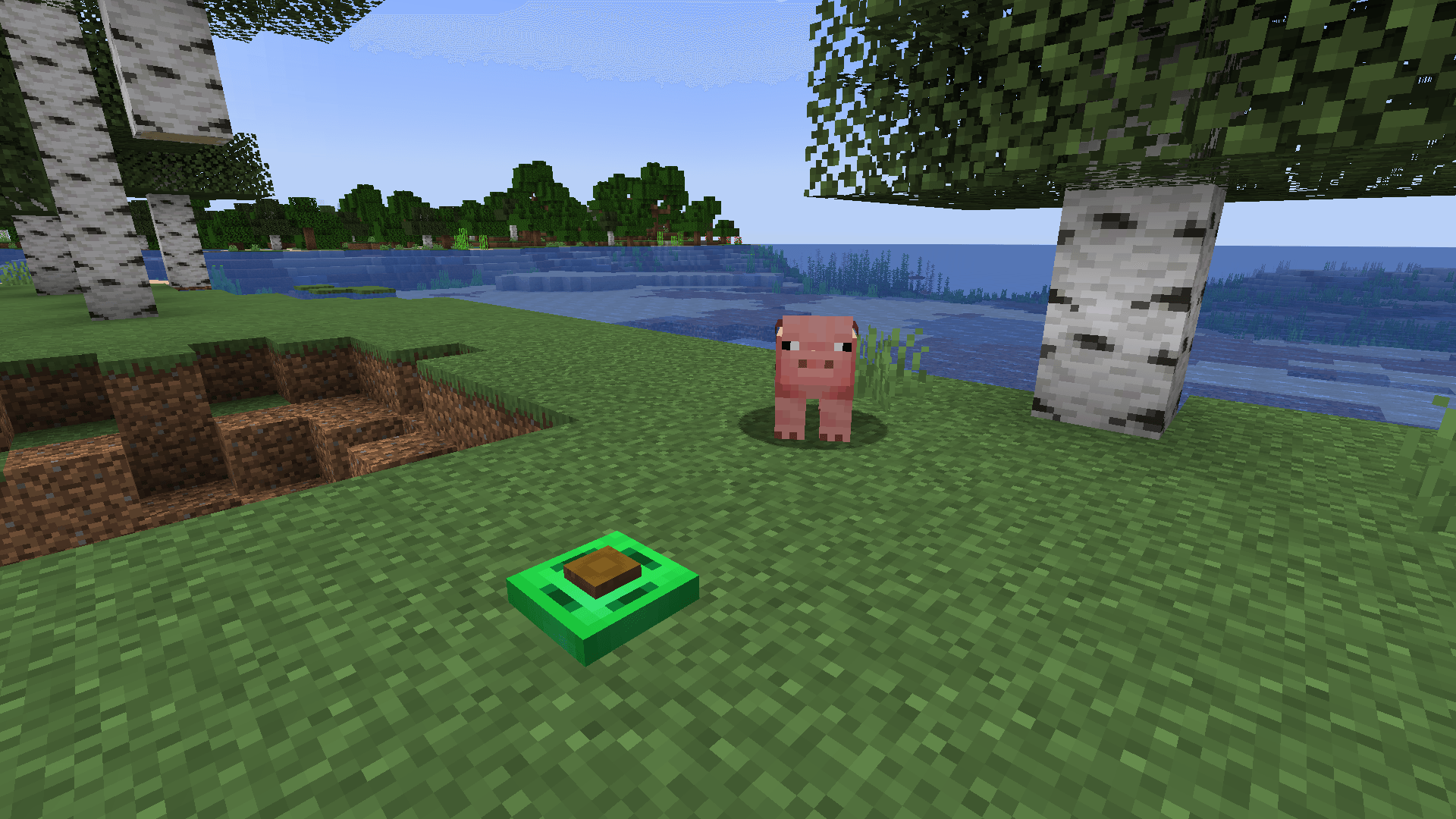 Big Blast - Minecraft Mods - CurseForge