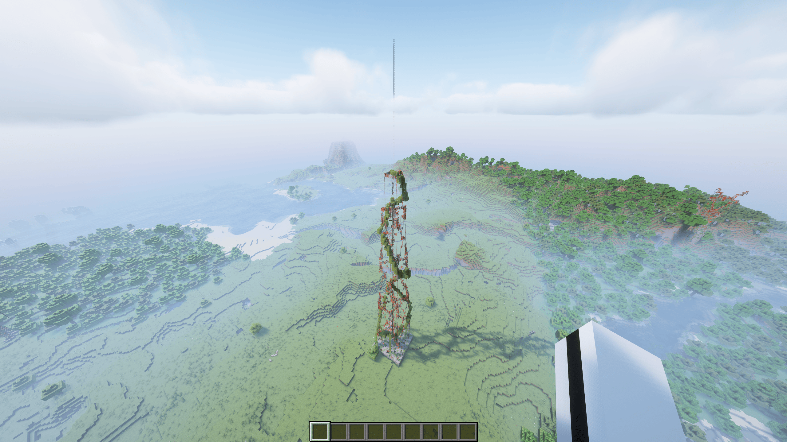 Keerdm's Zombie Apocalypse Essentials - Gallery - Minecraft Mods ...