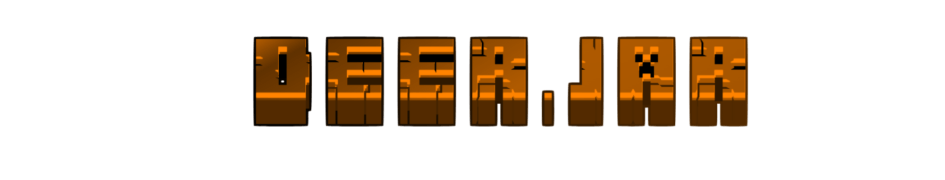 Cryptid Collection #1: The Not-Deer (cryptid) (dweller) - Gallery ...