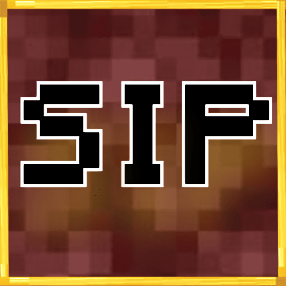 Sistem's Industrial Project - Gallery - Minecraft Modpacks - CurseForge