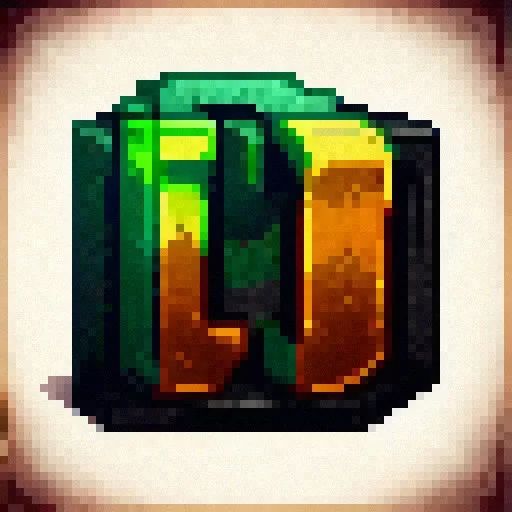 Duels SMP - Gallery - Minecraft Modpacks - CurseForge
