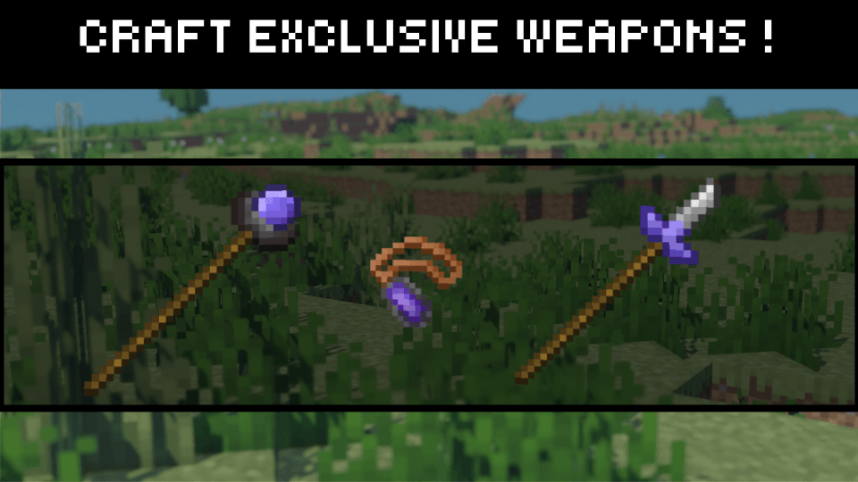 Bones Update - Minecraft Mods - CurseForge