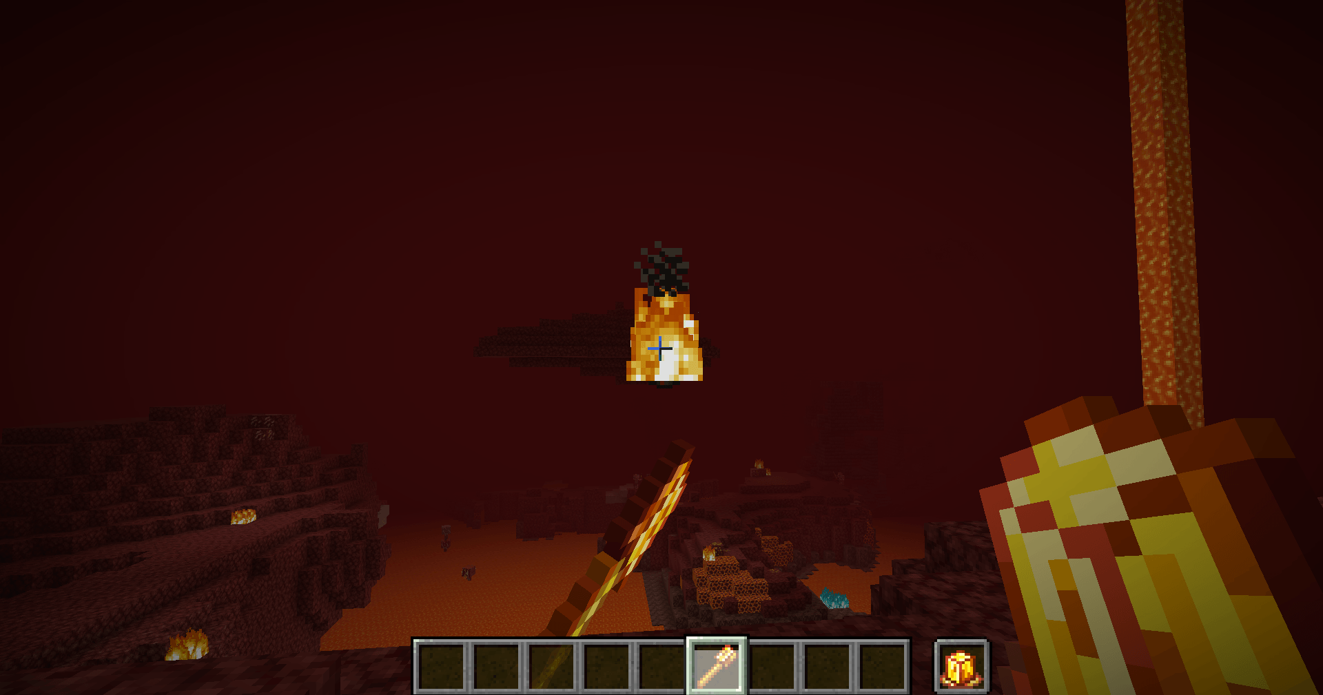 Structureful - Gallery - Minecraft Mods - CurseForge