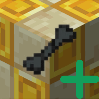 Architect's Palette Withered Bone Extra - Gallery - Minecraft Resource Packs - CurseForge