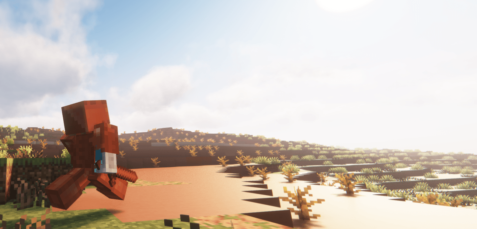 Metals and Meals - Minecraft Mods - CurseForge