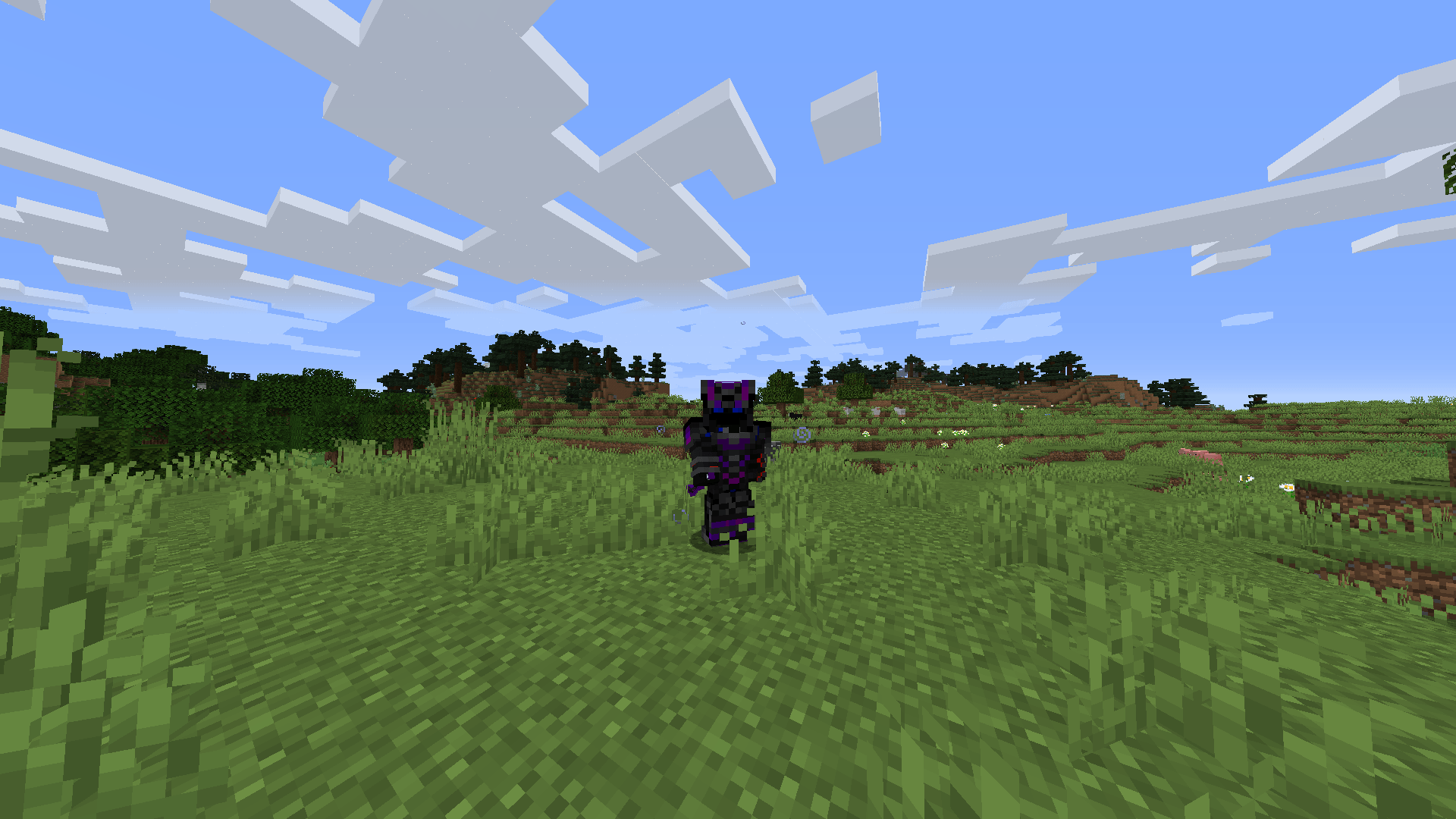 Elemental 2.4 - Gallery - Minecraft Mods - CurseForge