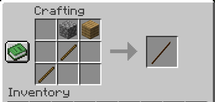 MazeRunner (v0.7.1) - Gallery - Minecraft Mods - CurseForge