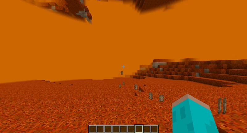 Leather Stuff - Gallery - Minecraft Mods - CurseForge